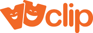 Vuclip | Logopedia | Fandom