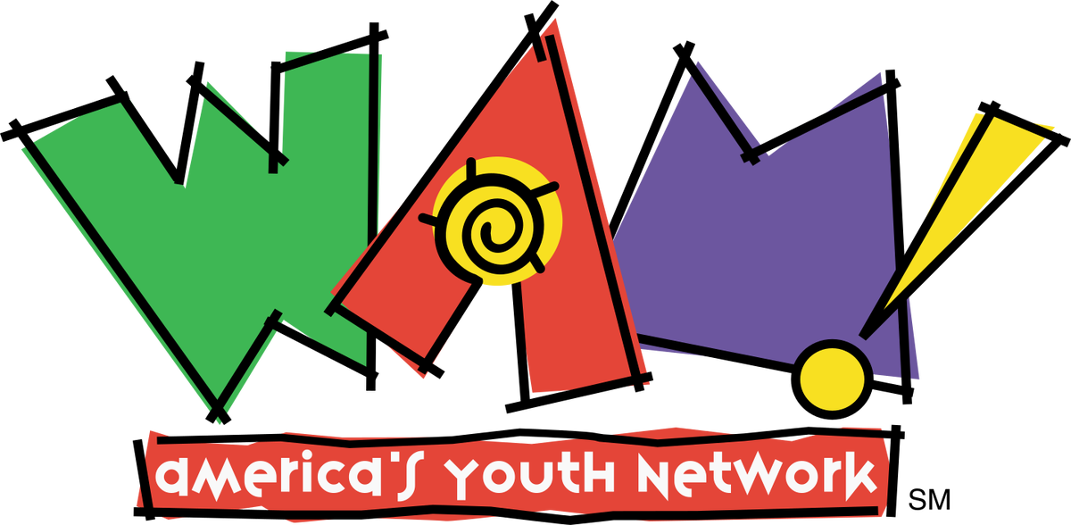 Starz Encore Family | Logopedia | Fandom