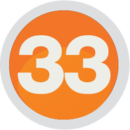 WBFS-TV | Logopedia | Fandom