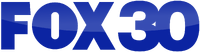 WFOX-TV/Other | Logopedia | Fandom