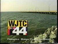 WJTC | Logopedia | Fandom