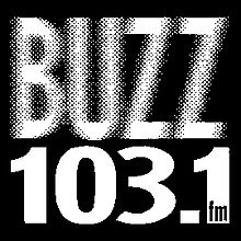 WIRK | Logopedia | Fandom