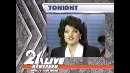 WPTA | Logopedia | Fandom