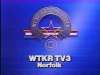 WTKR | Logopedia | Fandom