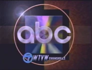 WTVW | Logopedia | Fandom