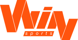 Win Sports | Logopedia | Fandom