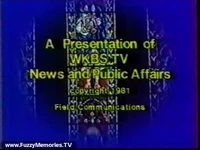 WKBS-TV | Logopedia | Fandom