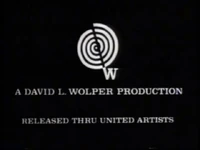 The Wolper Organization | Logopedia | Fandom