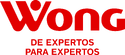 Wong/Logos variantes | Logopedia | Fandom
