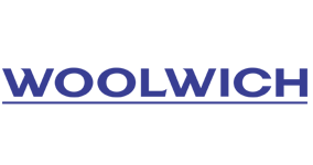 Woolwich Mortgages Logo Barclays Mortgage Product Transfers Existing