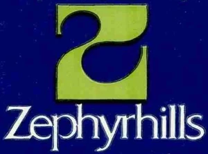 Zephyrhills | Logopedia | Fandom