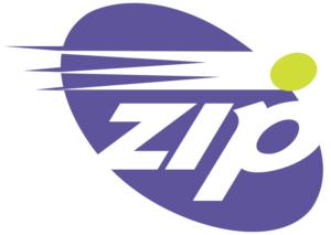 The Star (bus) | Logopedia | Fandom