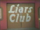 Liar's Club | Logopedia | Fandom