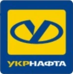 Ukrnafta/Gas stations | Logopedia | Fandom