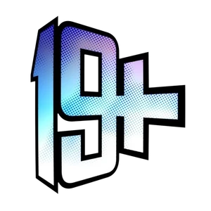 19+ | Logopedia | Fandom