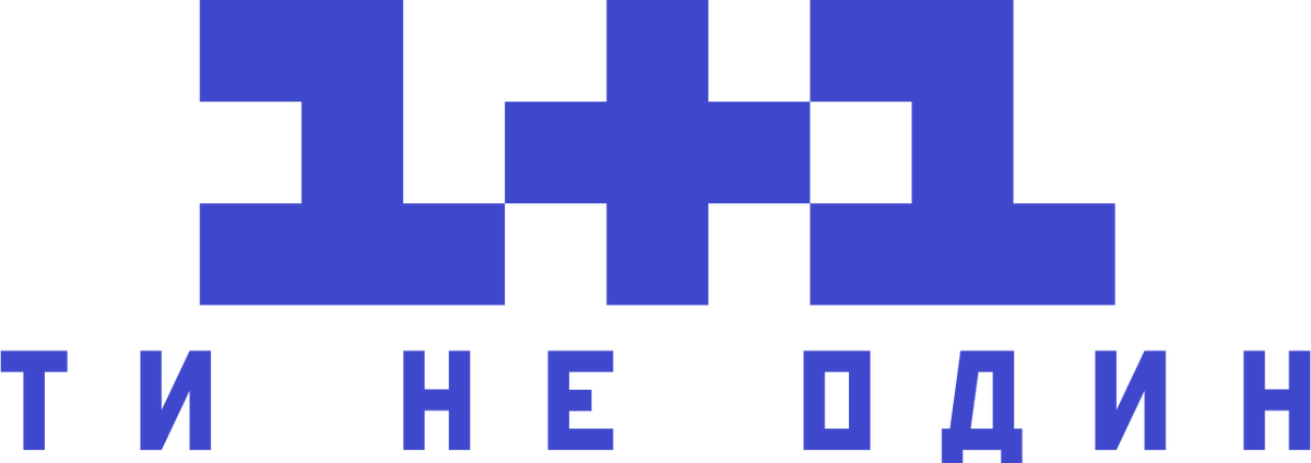 Logopedia:Theme/Logos with slogans | Logopedia | Fandom