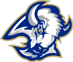 Buffalo Sabres | Logopedia | Fandom
