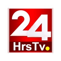 24hrs TV | Logopedia | Fandom