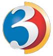 WFSB/Other | Logopedia | Fandom