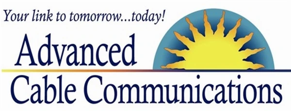 Blue Stream | Logopedia | Fandom