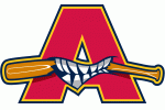 Adelaide Giants | Logopedia | Fandom