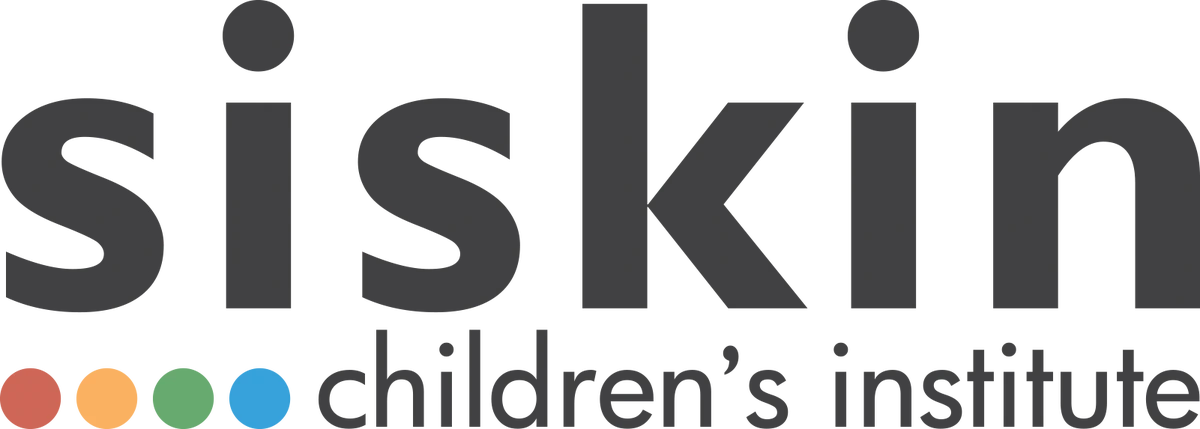 Siskin Children's Institute | Logopedia | Fandom