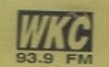 DWKC | Logopedia | Fandom