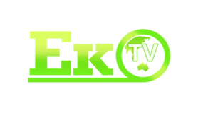 ECO TV | Logopedia | Fandom