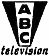 ABC Television (UK) | Logopedia | Fandom