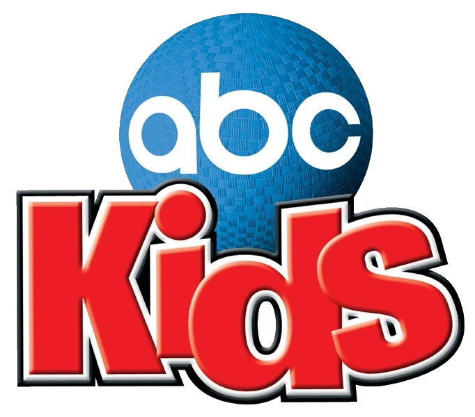 Category:ABC Kids (United States) | Logopedia | Fandom