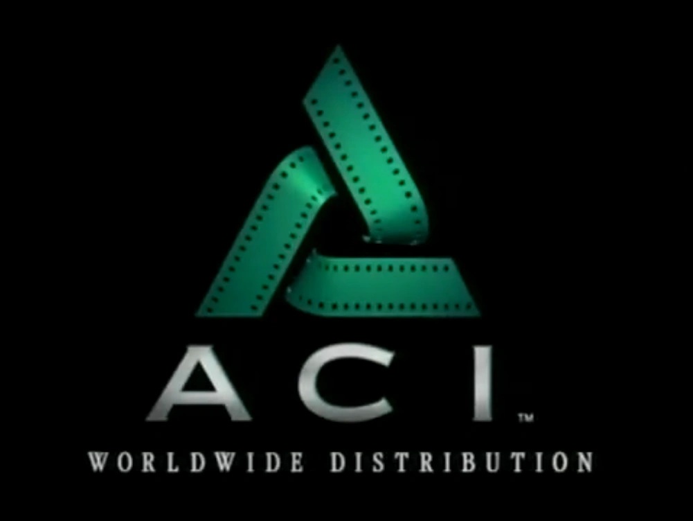 ACI Worldwide Distribution | Logopedia | Fandom