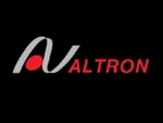 Altron | Logopedia | Fandom