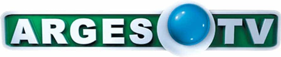 Argeș TV | Logopedia | Fandom