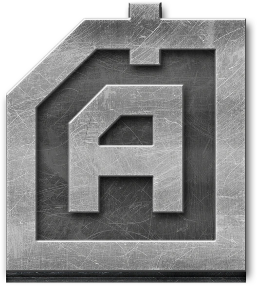 Arsenal (TV channel) | Logopedia | Fandom