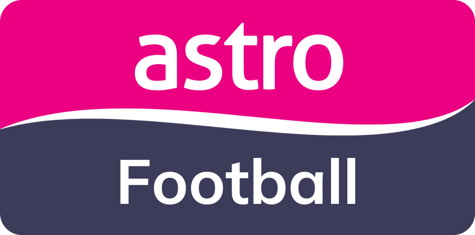 Astro Football | Logopedia | Fandom