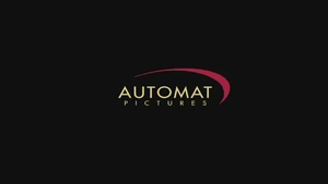 Automat Pictures | Logopedia | Fandom