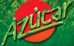 Azúcar | Logopedia | Fandom