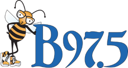 WJXB-FM | Logopedia | Fandom