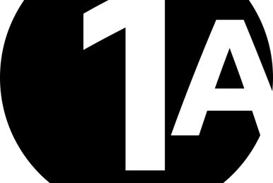 metrocentre logopedia