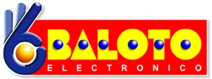 Baloto | Logopedia | Fandom