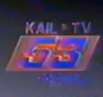 KAIL | Logopedia | Fandom