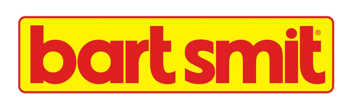 Bart Smit | Logopedia | Fandom