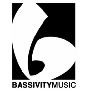 Bassivity Digital | Logopedia | Fandom