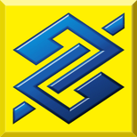 Banco do Brasil | Logopedia | Fandom