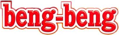 Beng-Beng | Logopedia | Fandom