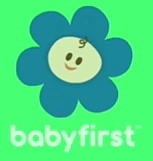 BabyFirstTV/Other | Logopedia | Fandom