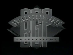 Brillstein Entertainment Partners | Logopedia | Fandom