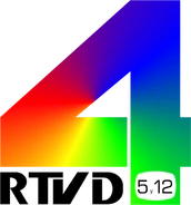 RTVD 4 | Logopedia | Fandom