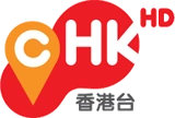 CHK (TV channel) | Logopedia | Fandom