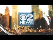 WBBM-TV/News | Logopedia | Fandom